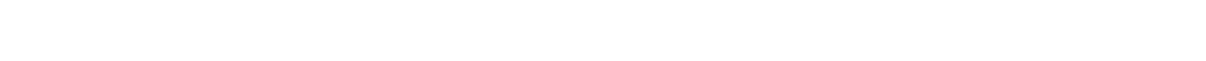 Logo for SIGNALIS by Maxine - SteamGridDB