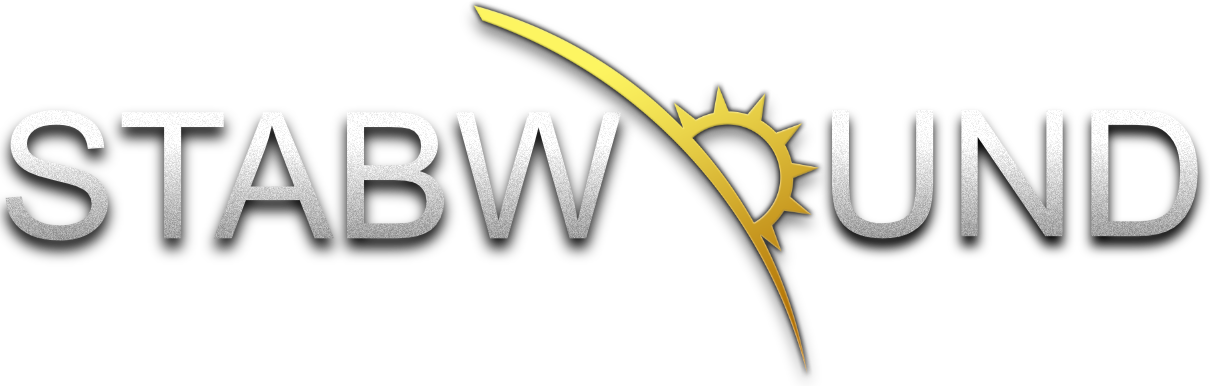 Starbound Logo Starbound 1080P, 2K, 4K, 5K HD Wallpapers Free Download