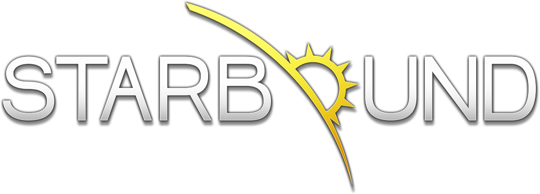 Starbound - SteamGridDB