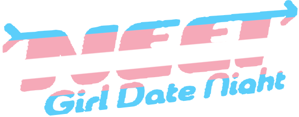 Diflin - SteamGridDB