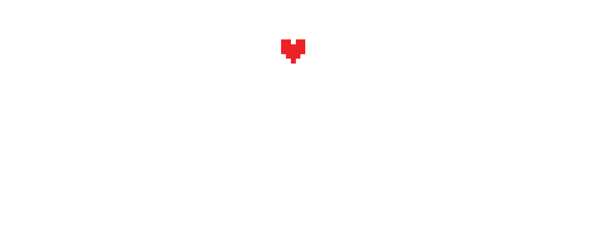 Logo for Deltarune by Thisiguy - SteamGridDB