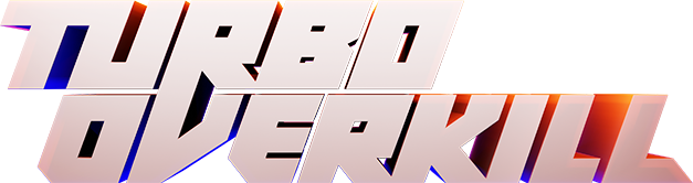 Overkill Fledermaus Logo