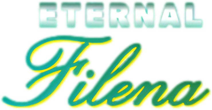 Eien No Filena Roma Ontdek Born In Roma Franchise, Voor Hen