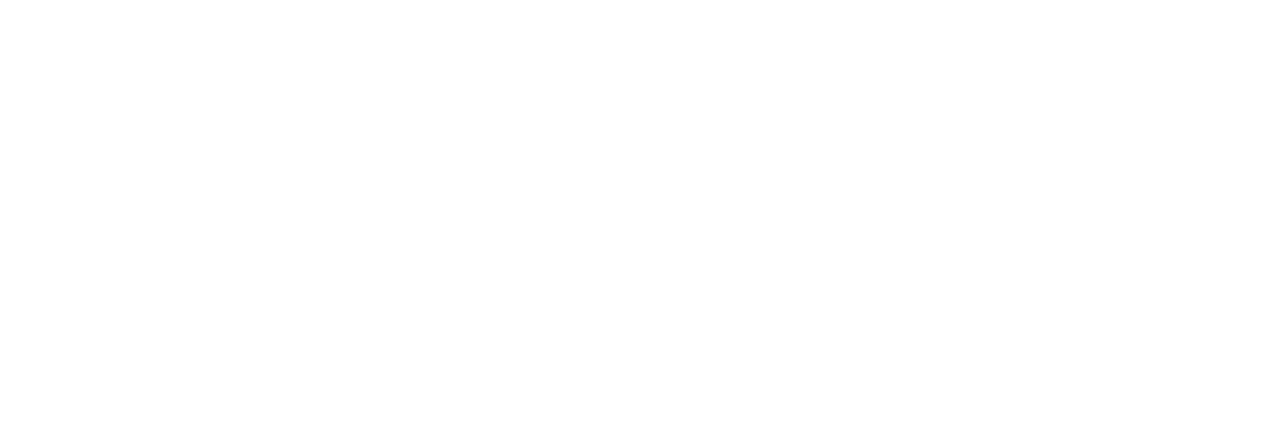 GeoGuessr Steam Edition - SteamGridDB