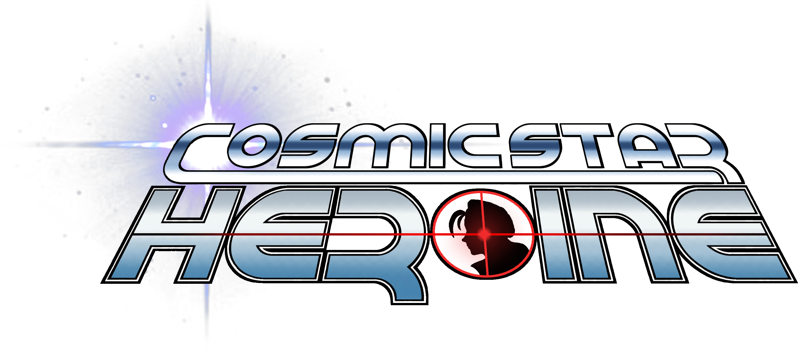 Anime - SteamGridDB