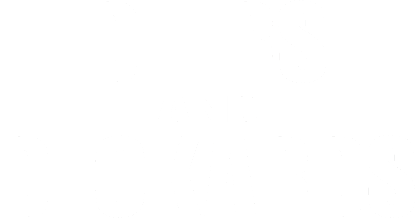 Bara games - SteamGridDB