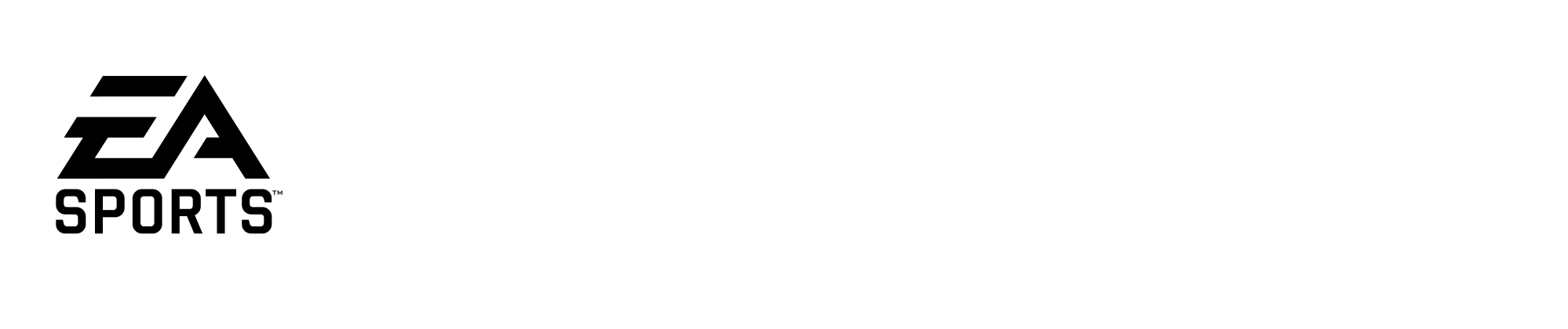 Logo for F1 24 by r_dsgnd - SteamGridDB