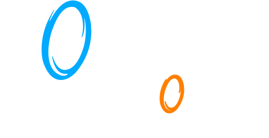 P1-Style Logos (White) / P1-Style Heroes - SteamGridDB