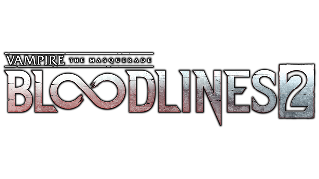The Masquerade Bloodlines Transparent Dr. Alistair Grout | Vampire: