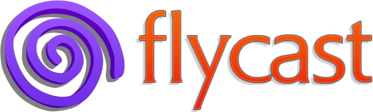 Fly Cast Logo Fly Fishing Gear, Hats, And T Shirts