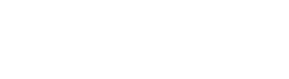 Logo for Final Fantasy VII Rebirth by MassiveGoods - SteamGridDB