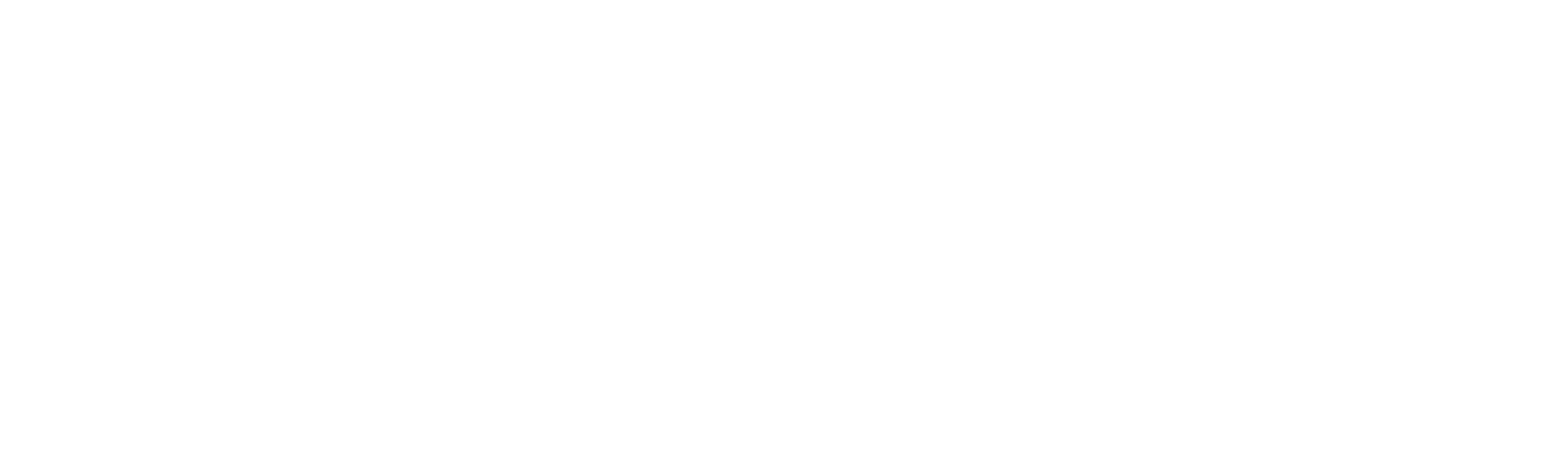Logo for Atelier Ryza: Ever Darkness & the Secret Hideout by Quill ...