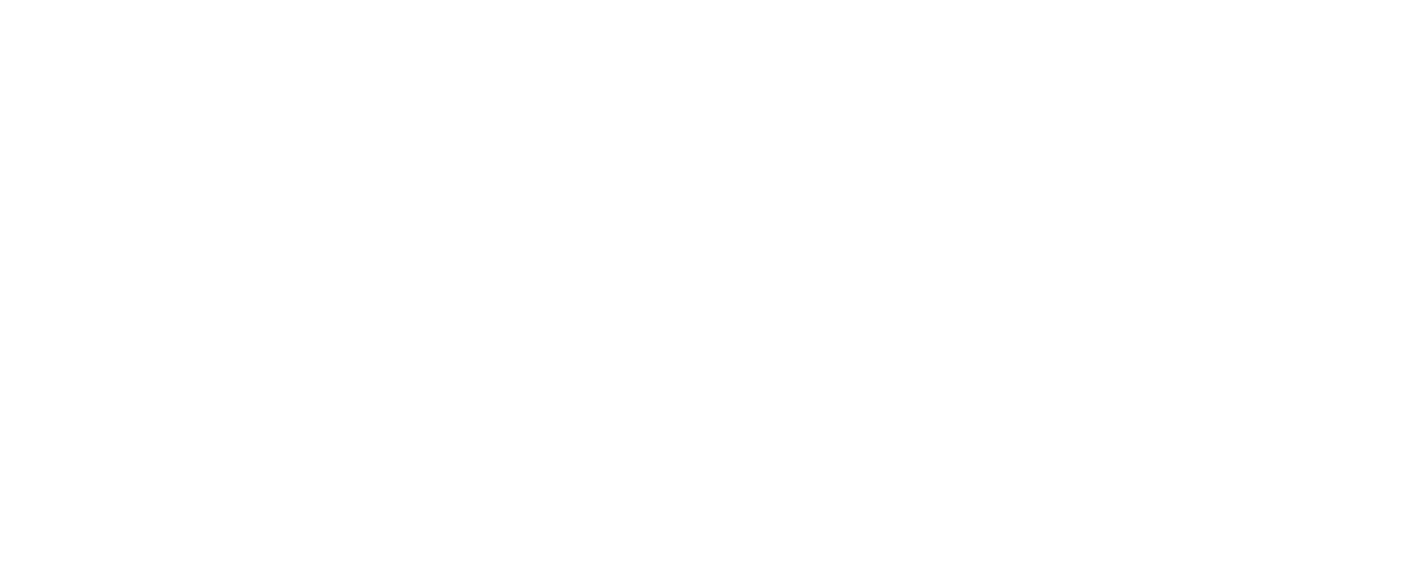 Logo for EVE Online by logic - SteamGridDB