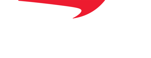 Logo for Enthusia Professional Racing by MacedoSTI - SteamGridDB