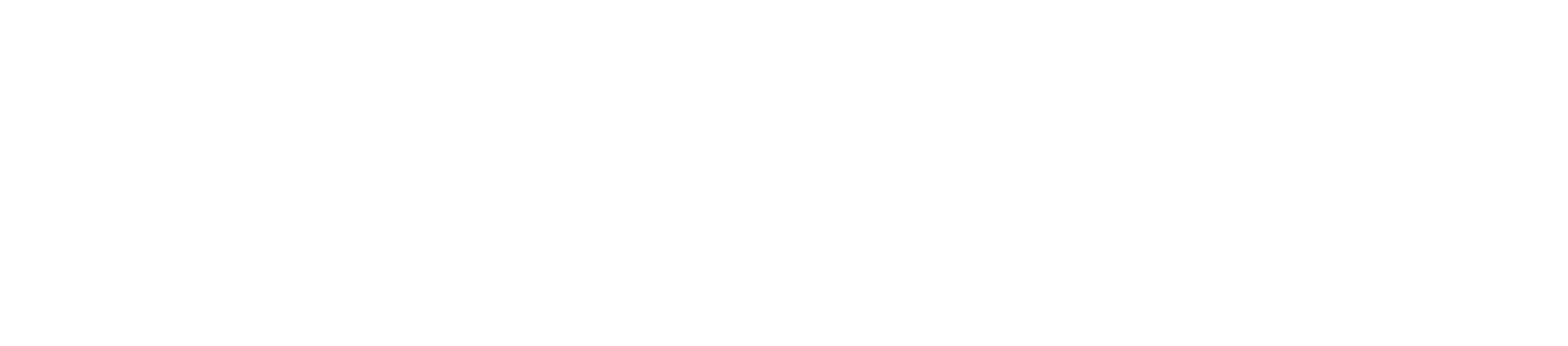 Logo for Phasmophobia by BigHungryChicken - SteamGridDB