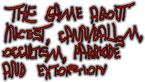 Goofiest of the Goofiest - SteamGridDB