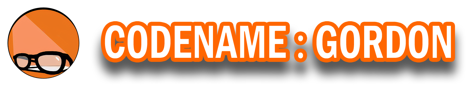 ivanproff - SteamGridDB