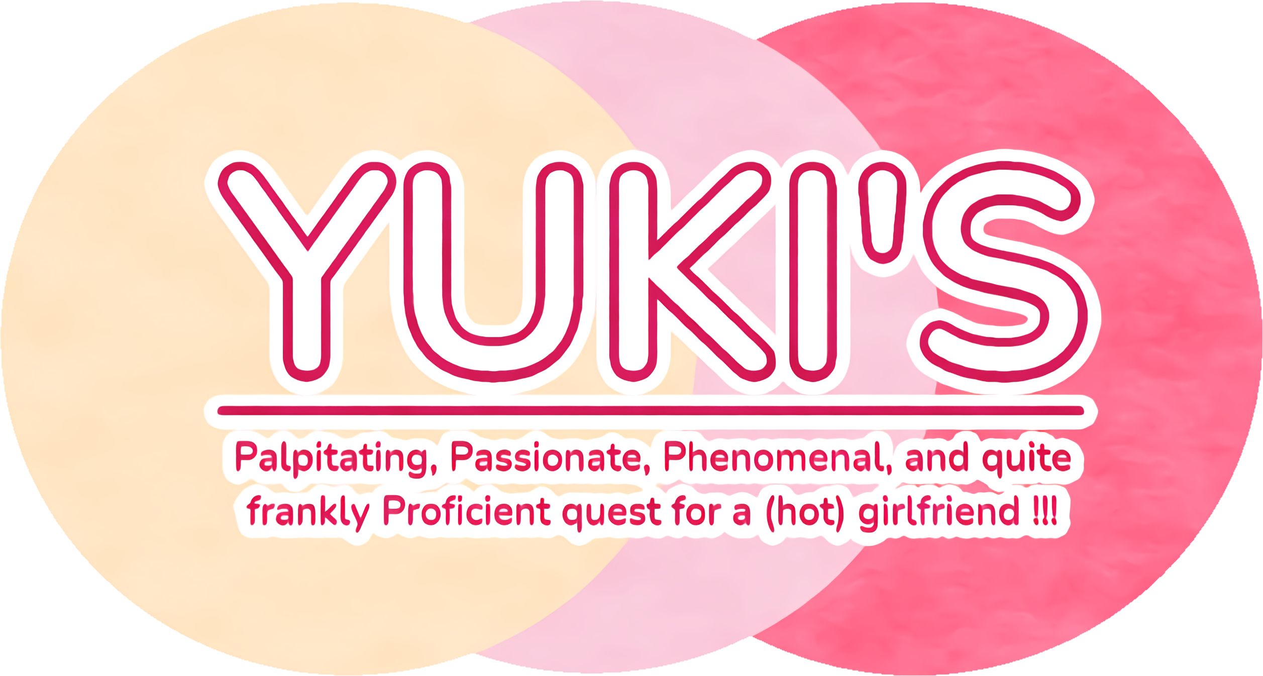 David0Mario - SteamGridDB