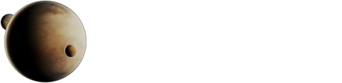 OpenRA - SteamGridDB
