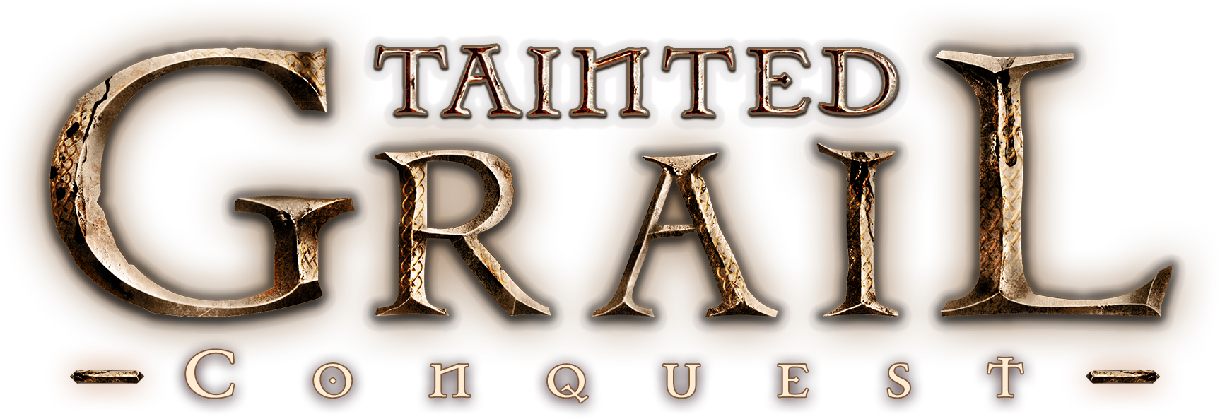 Tainted Grail: Conquest - SteamGridDB