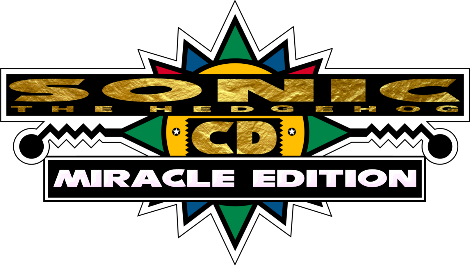 Perfect System - SteamGridDB