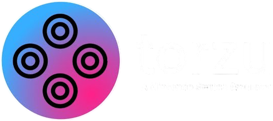 Logo for Torzu (Emulator) by Martillo - SteamGridDB