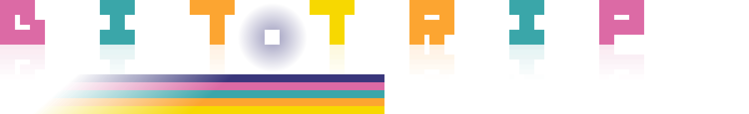 BIT.TRIP - SteamGridDB