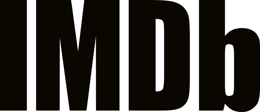Imdb Icon For Website Free Imdb Logo Icon Free Download Logos Logo