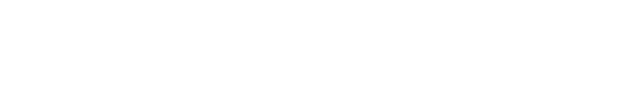 Logo for The Long Dark by BigHungryChicken - SteamGridDB