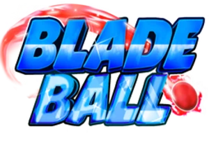 Sci Fi Blade Blade Ball