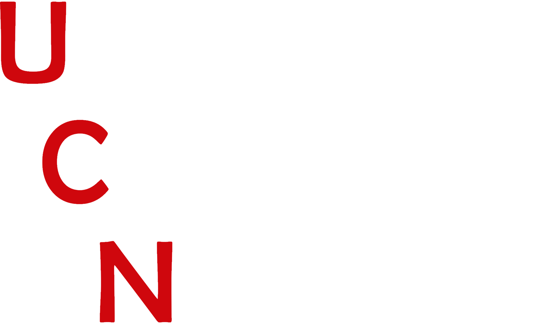 FNaF Official Steam Assets Ultimate Collection - SteamGridDB