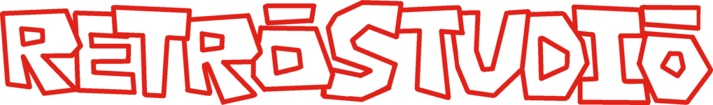 Roblox Games - SteamGridDB