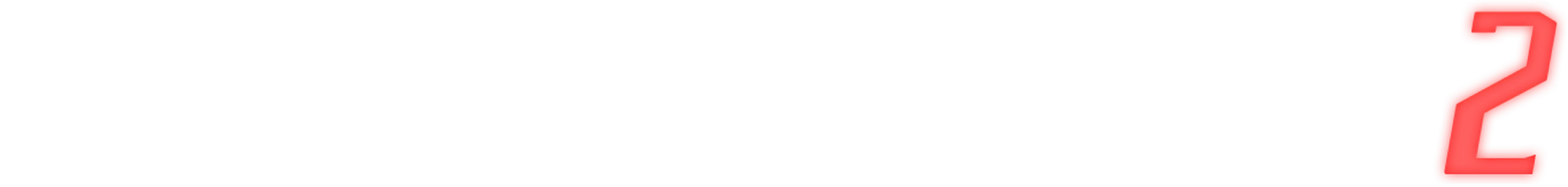 Logo for Entropy : Zero 2 by Monack - SteamGridDB