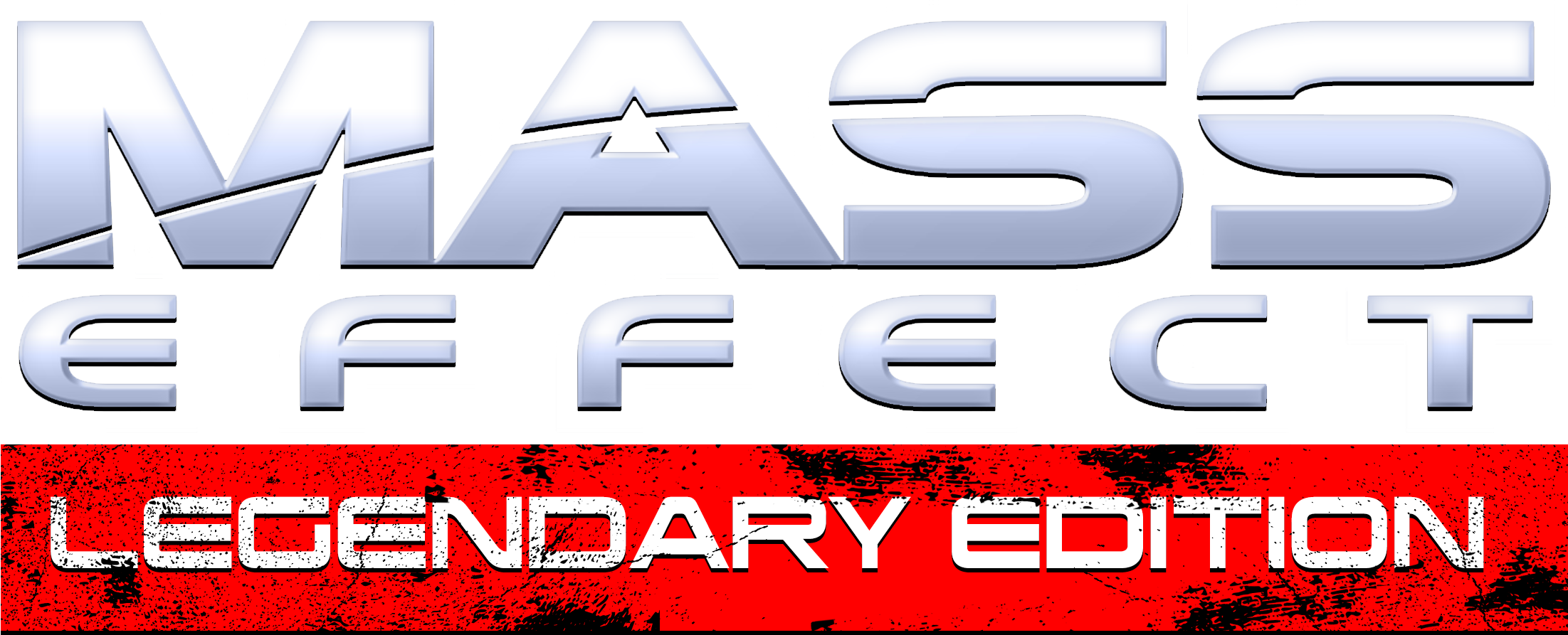 Mass Effect 2 Logo Combat (Mass Effect 2) | Mass Effect Wiki | Fandom