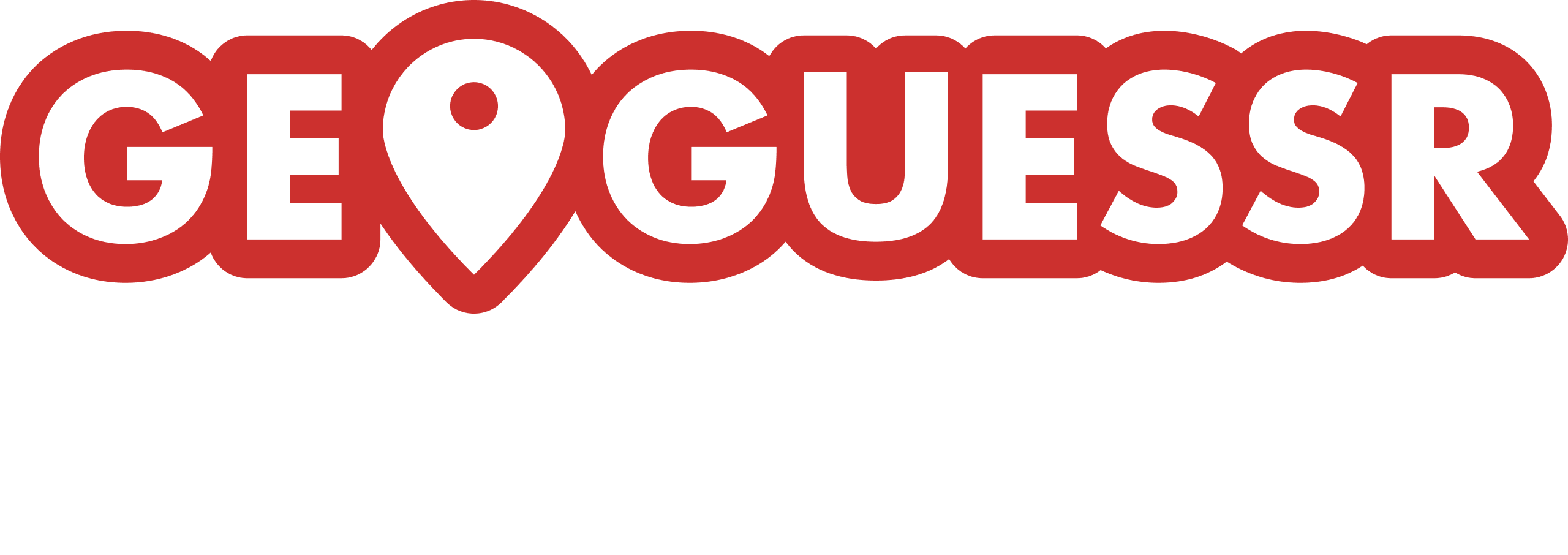 GeoGuessr Steam Edition - SteamGridDB