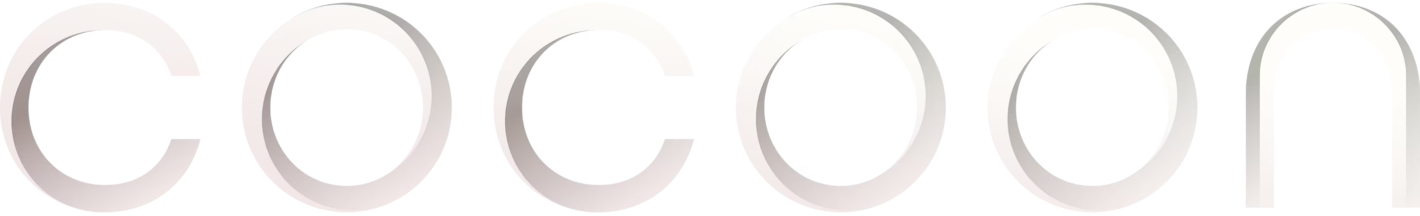 Logo for COCOON by duhnuhnuh_duhnuhnuh - SteamGridDB