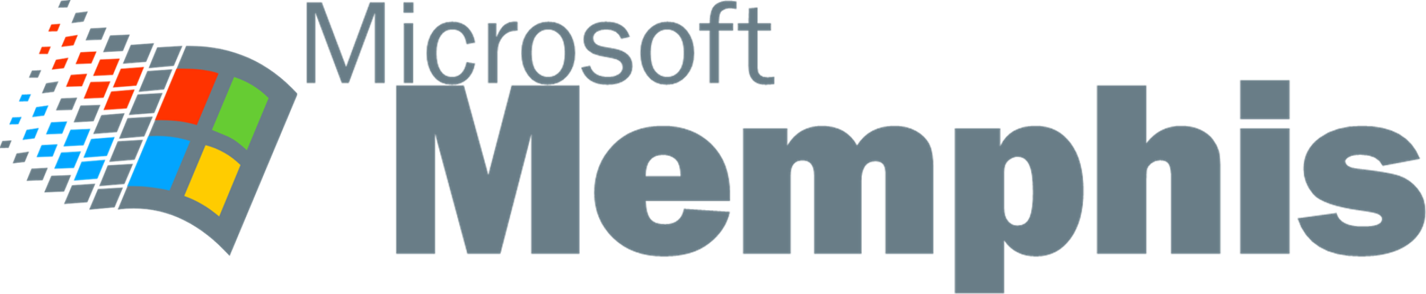 FoxyTheFox2763 - SteamGridDB