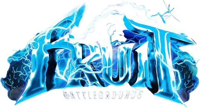 Fruit Battlegrounds - SteamGridDB