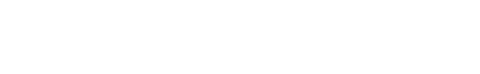 Logo for CurseForge (Program) by theTARDISisme - SteamGridDB