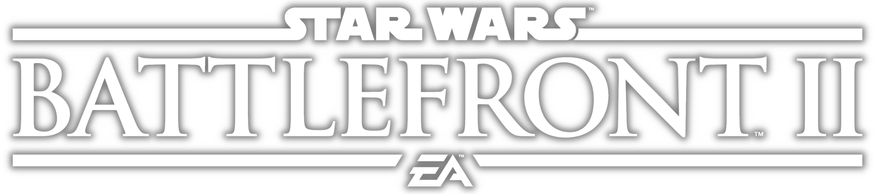 Star Wars: Battlefront II - SteamGridDB
