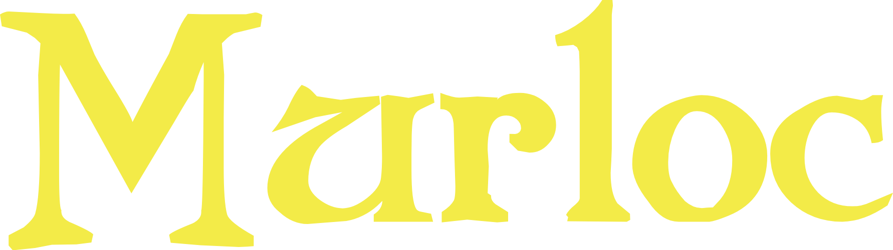 Viator_'s Flash Project Contributions - SteamGridDB