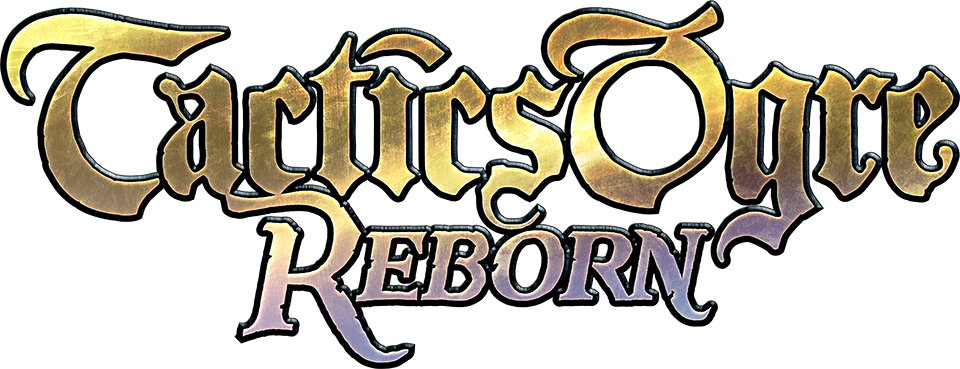 Search - SteamGridDB