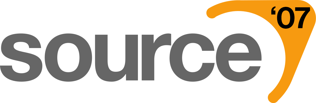 Source SDK Base 2007 - SteamGridDB