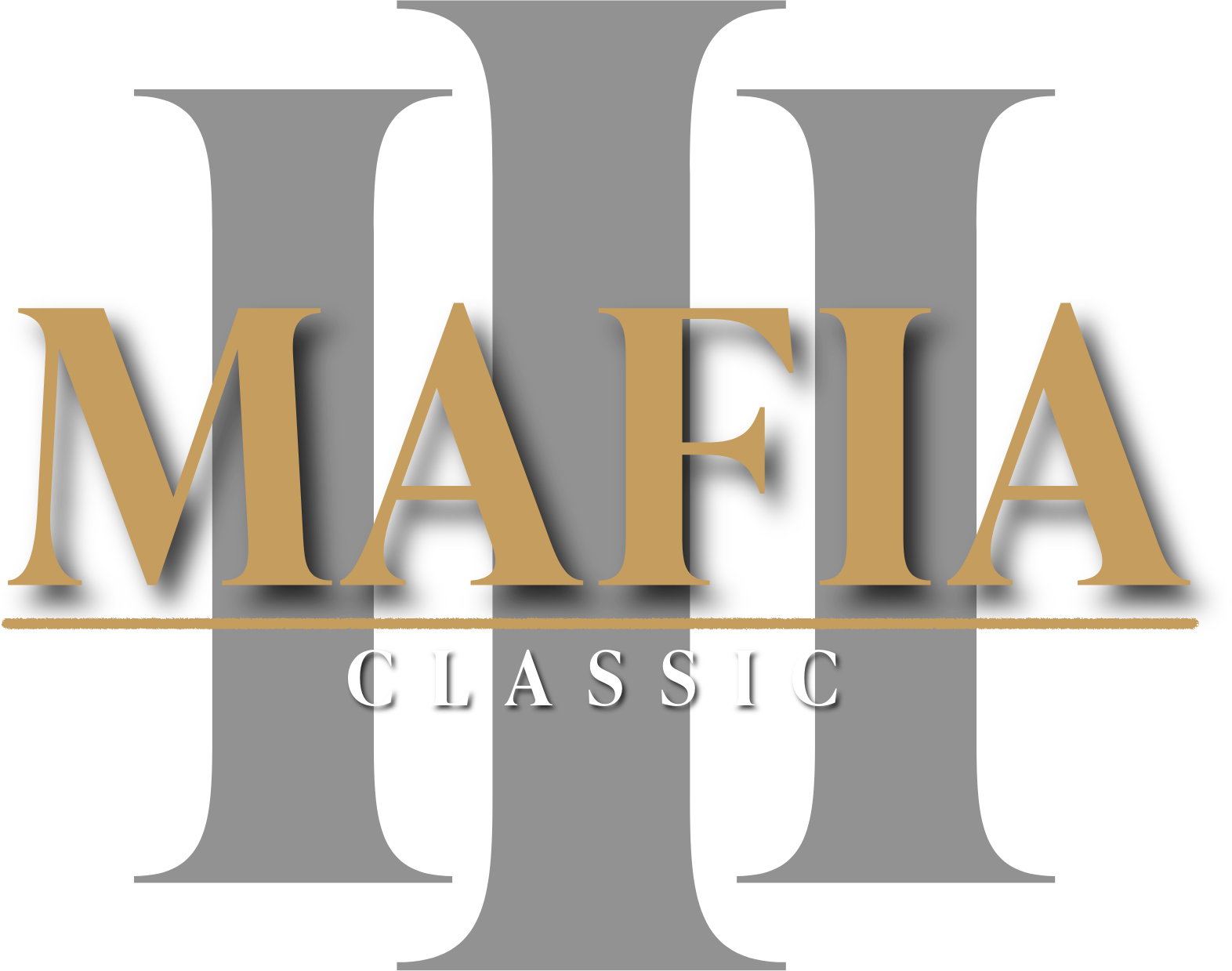 Mafia (Matching Set) - SteamGridDB