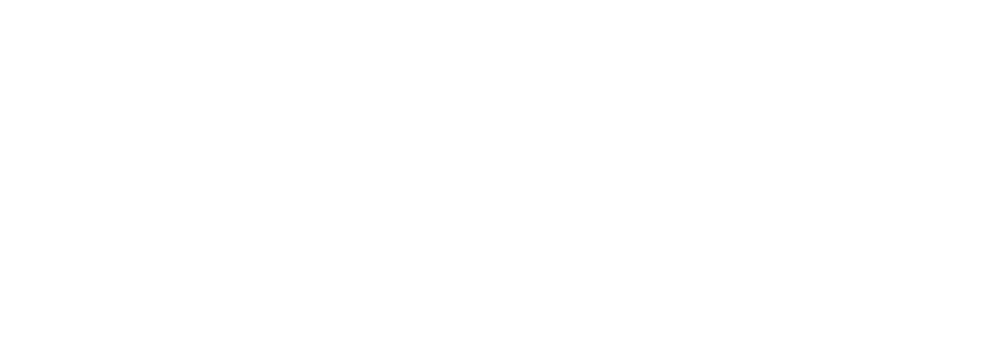 Logo for Dauntless by renniw10 - SteamGridDB