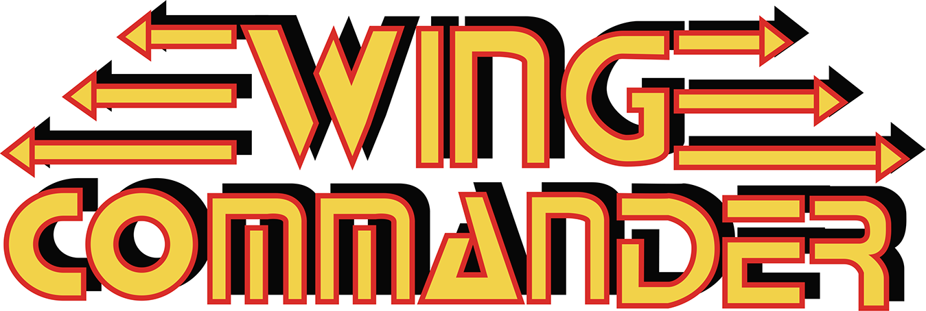 Wing Commander - SteamGridDB