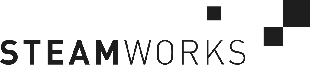 Logo for Steamworks Common Redistributables by EthanBB - SteamGridDB