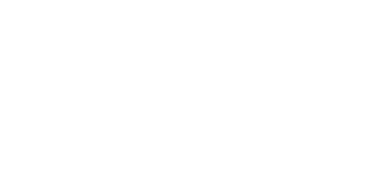 RSDK Decompilations - SteamGridDB