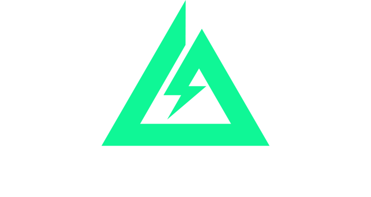 Deathless Services™