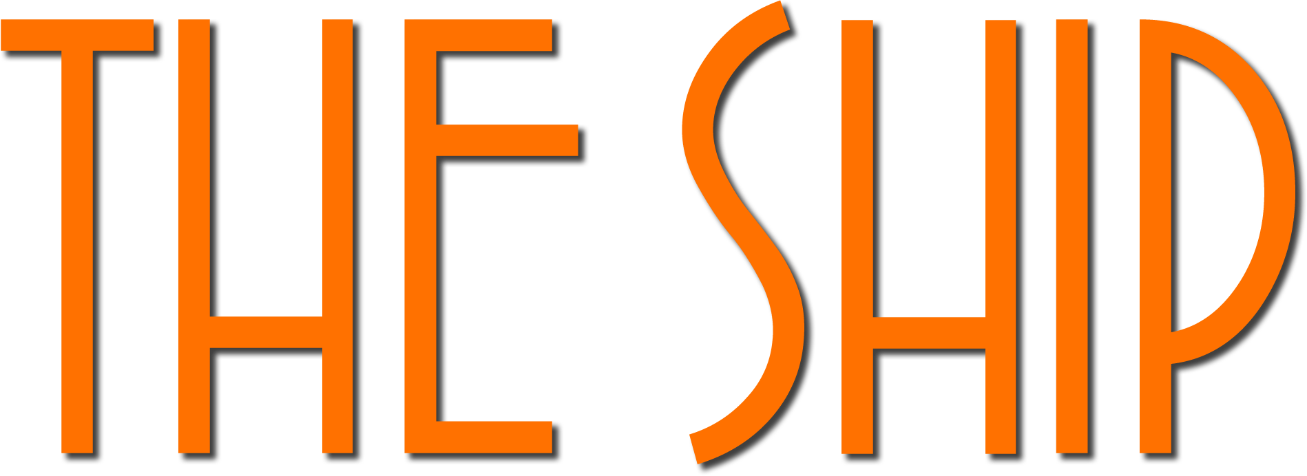 GoldSrc Project - SteamGridDB